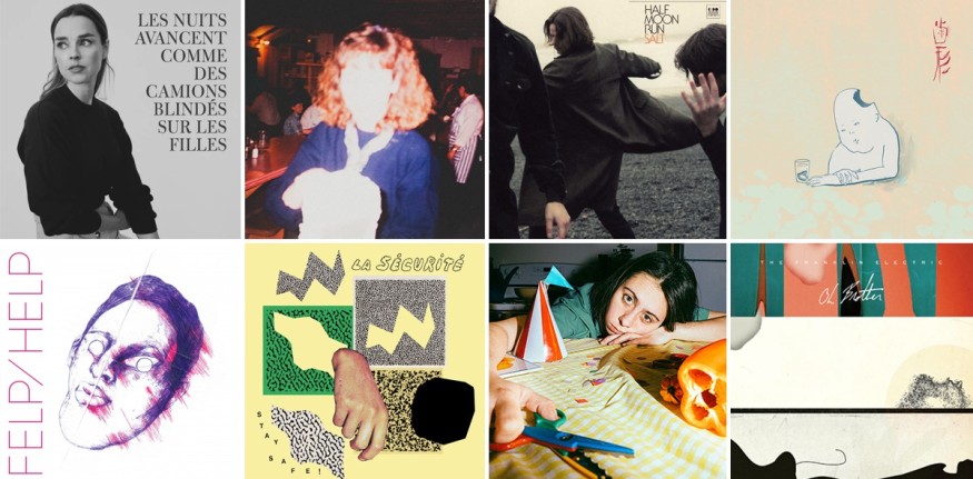 10 sorties à ne pas manquer en juin 2023 ! - Tabarnak! L'émission 100% ...